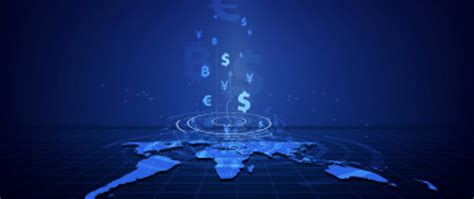 Make An Image Drag And Drop With Css In React Dev Community