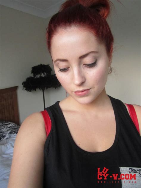 Fenster Porno Bilder Xxx Bilder Sex Bilder Pictoa Pictoa