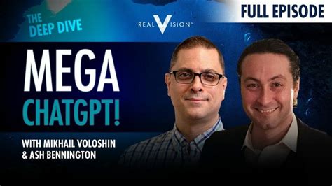 An In Depth Exploration Of Chatgpts Utilization Monimetrics