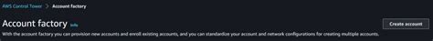 Provision Sandbox Accounts With Budget Limits To Reduce Costs Using AWS