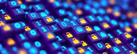 Key Strategies For Defending Against Cybersecurity Threats In The Digital Age Ssbcrack News