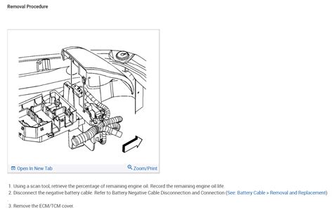 Code P Causing Reduced Engine Power I Keep Getting A Code