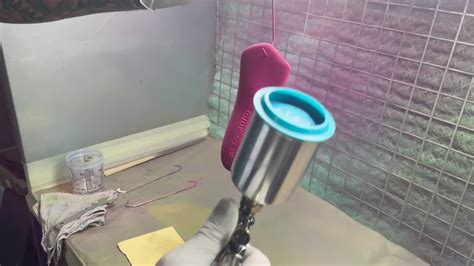 Udit Saxena On Linkedin Its Always Nice To Learn From The New Industries And Add Up To Our