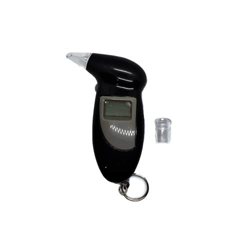 Дрегер за алкохол Emag Bg