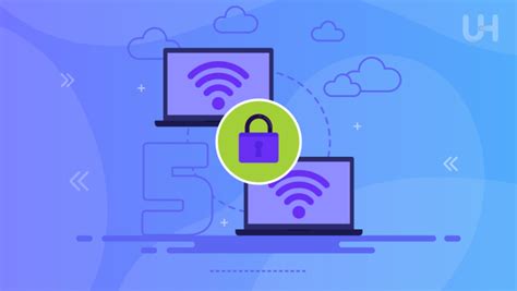 Rdp Server Security 5 Best Practices To Protect Your Server Ultahost