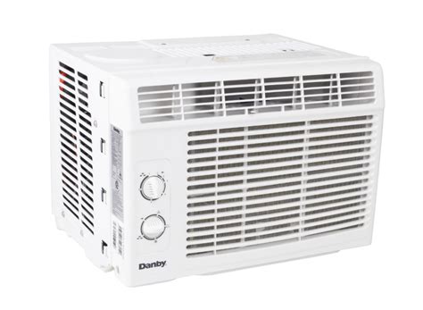 Portable Vs Window Vs Mini Split Ac Which Should You Choose