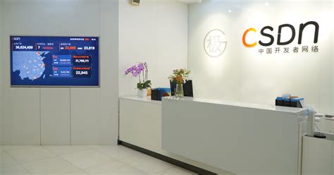 Eolink X Csdn｜战略合作，共建api全生命周期开发生态 Csdnnet