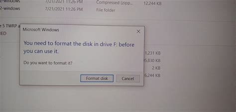 Validation Keeps Failing On SD BalenaEtcher BalenaForums