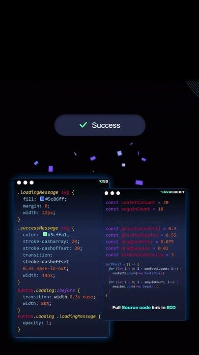 Aprendendo Usar Html Css E Javascript Animações No Botão De Download Developer Programming