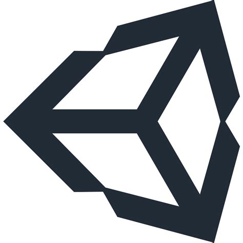 Unity Svg Vectors And Icons Svg Repo Unity Svg Vectors And Icons Svg Repo