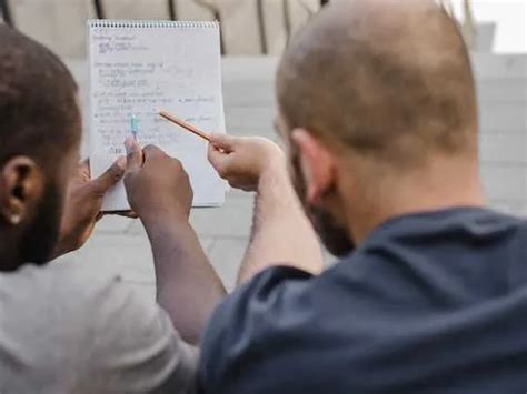 Essential Symfony Development Questions From Installation To