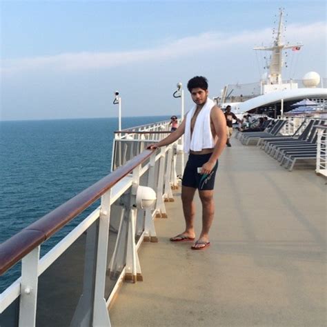 Stream Shivam Arora 69 Music Listen To Songs Albums Playlists For