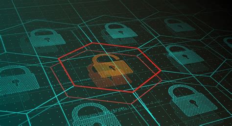 5 Essential Features For Secure Legal Document Collaboration Software