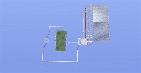 LAN Game COMING SOON Minecraft Map LAN Game COMING SOON Minecraft Map