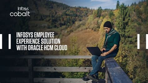 Srikanth Sripathi On Linkedin Oraclecloudworld Cloudworld Infosyscobalt Infosysoracleservices…