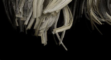 Shader Hair Texture Question Rmaya