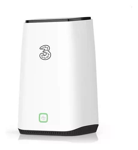 Modem Router G Nsa Giga Lan Wifi Libre Env O Gratis