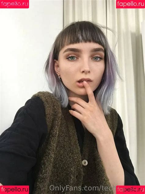 Leaks Nude Techno Sqrt Onlyfans Photo Gallery Erome Rip