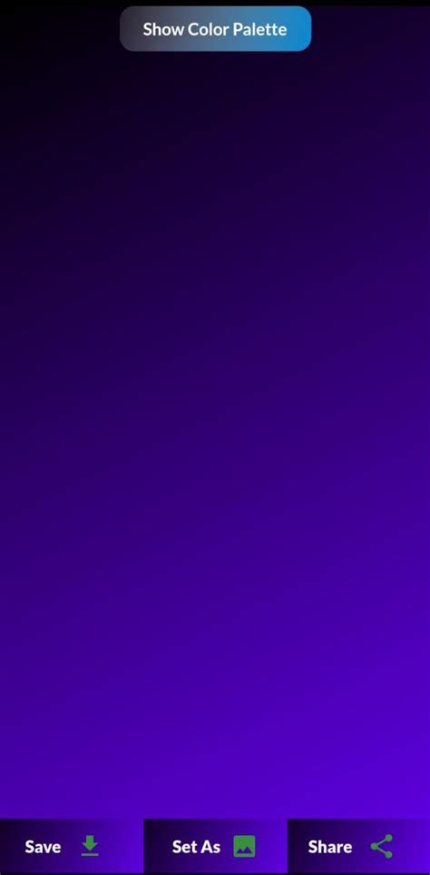 Gradient Wallpaper Builder Apk For Android Download