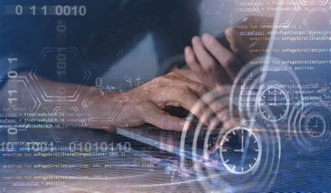 Everything You Need To Know About Serverless Deployment