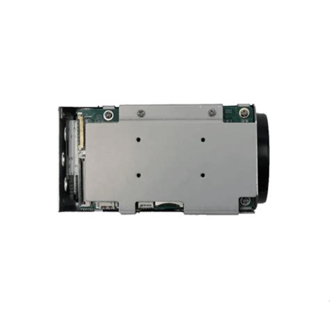 Digital Signal Lvds Output 33x Optical Zoom 180mm Lens Camera Module Digital Signal Lvds Output 33x Optical Zoom 180mm Lens Camera Module