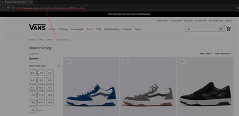 Seo Taxonomy — What You Need To Know ‐ Sitecentre®