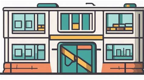 Premium Ai Image Addressing Safety Issues