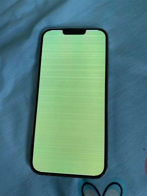 365 Remove Report Phishing Button Rmicrosoft