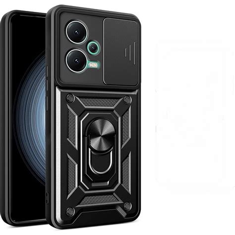 Capa Capinha Armadura Para Xiaomi Redmi Note G Shopee Brasil