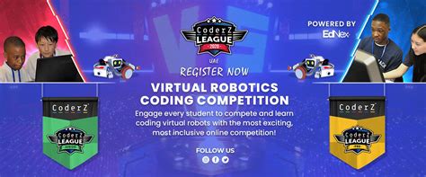 Home Ednex Discover Experiential Learnings Future