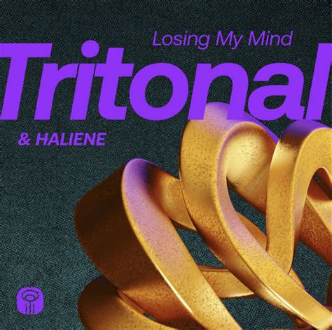 identify this cool looking font please r identifythisfont