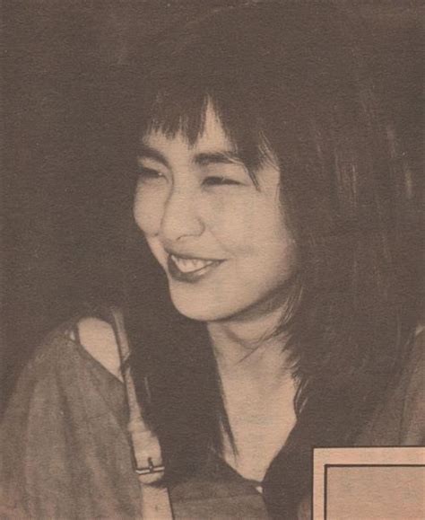 Joey Wang Pictures Hotness Rating Unrated