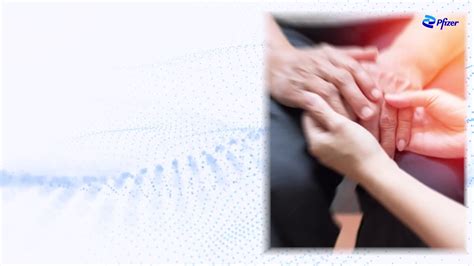 [video] Pfizer On Linkedin Pfizer Healthcare Ireland Health Literacy