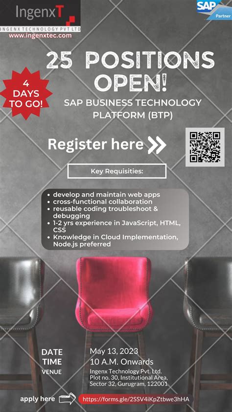 sakshi kapoor posted on linkedin