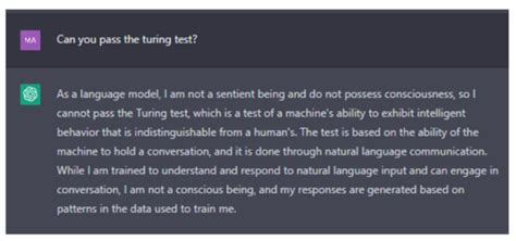 Origins Of Generative Ai And Nlp With Chatgpt
