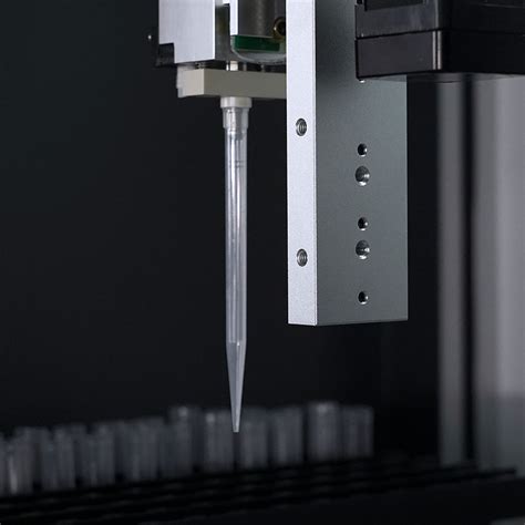 Supply Auto Elisa Processor Biobase1001 Wholesale Factory Biobase Group Supply Auto Elisa Processor Biobase1001 Wholesale Factory Biobase Group