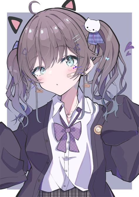 ひよこのこ piyo hiyo222のイラスト
