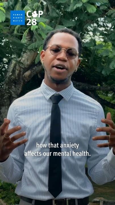 Supun Jayawardena On Linkedin Human Cop28uae Idpd2023 Cop28 Climateaction Inclusionmatters