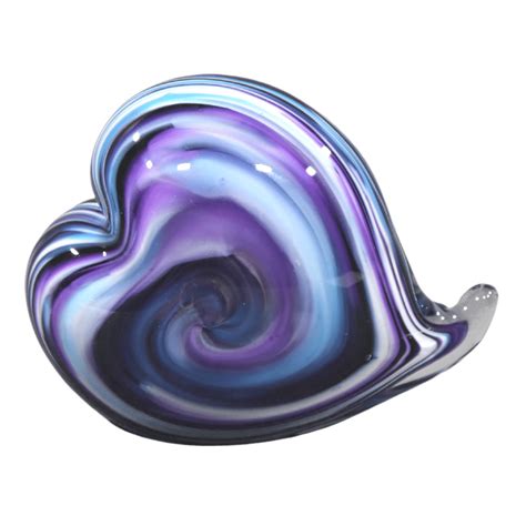 Unity Ceremony Glass Keepsake Sculptures Unity Glass By Llla Unity Ceremony Glass Keepsake Sculptures Unity Glass By Llla