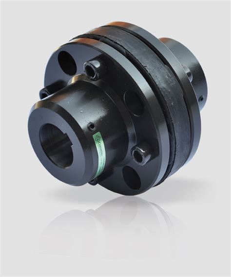 Flexible Coupling At Best Price In Secunderabad By Ali Qadar Hardware