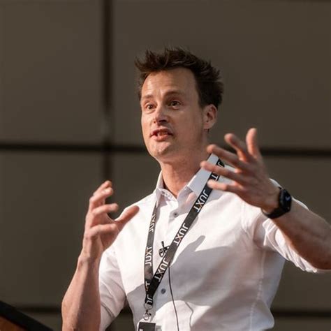 Python Feature Flags And Toggles A Step By Step Guide Flagsmith