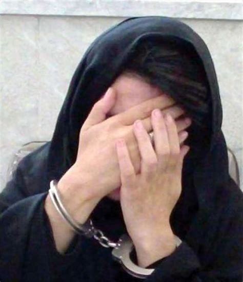 ماجرای فیلم غیراخلاقی در رشت چه بود؟ بازداشتی ها