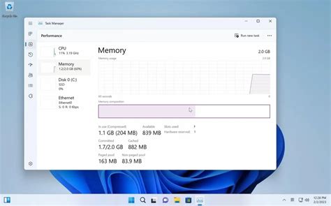 Tiny11 Makes Windows 11 Run On Low End Unsupported Systems Pureinfotech