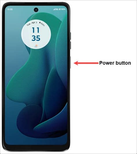 Moto G 5g Activate Set Up Device Verizon