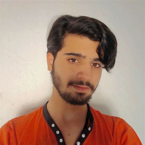 Mohammed Shahzaib Qadri