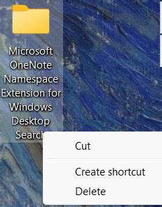 OneNote Uninstall Problems Windows Forum