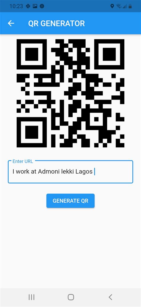 github ime01 mvvm flutterapp a flutter app that fetches photos from an api built with mvvm