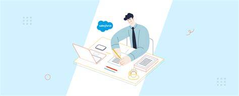 Sfmc Content Builder Best Practices To Follow Email Uplers