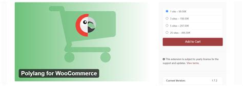 WPML Vs Polylang Which Is The Better WordPress Multilingual Plugin LTHEME