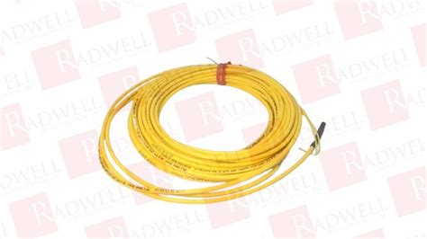 BA K PP Temperature Transmitter By BAPI